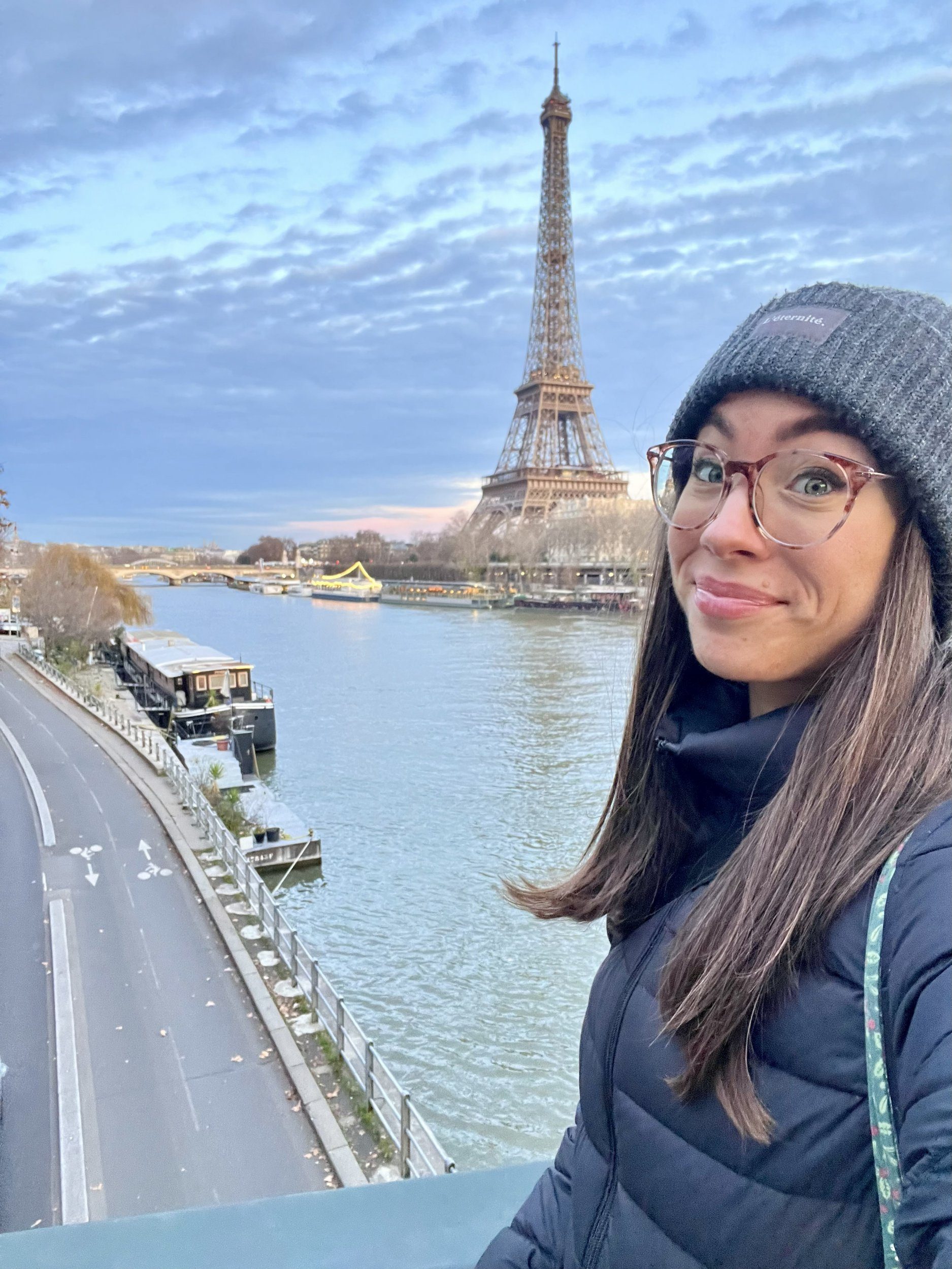 I’ve spent 29 weeks abroad and saved £18,000 on hotels by home swapping