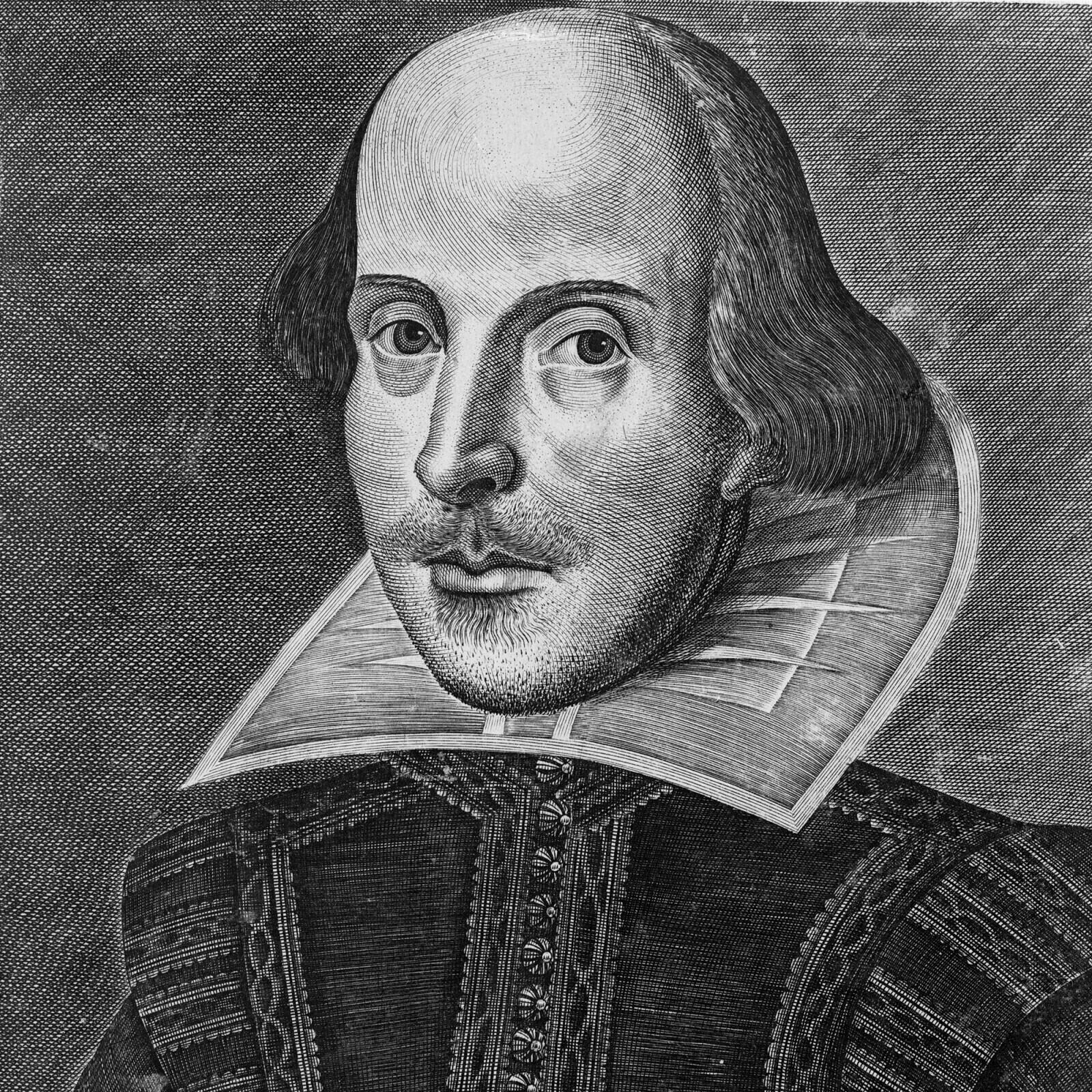 15 lesser-known facts about well known historical figures