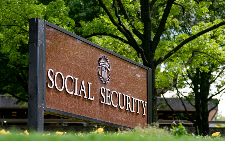 Smart moves to boost your Social Security income