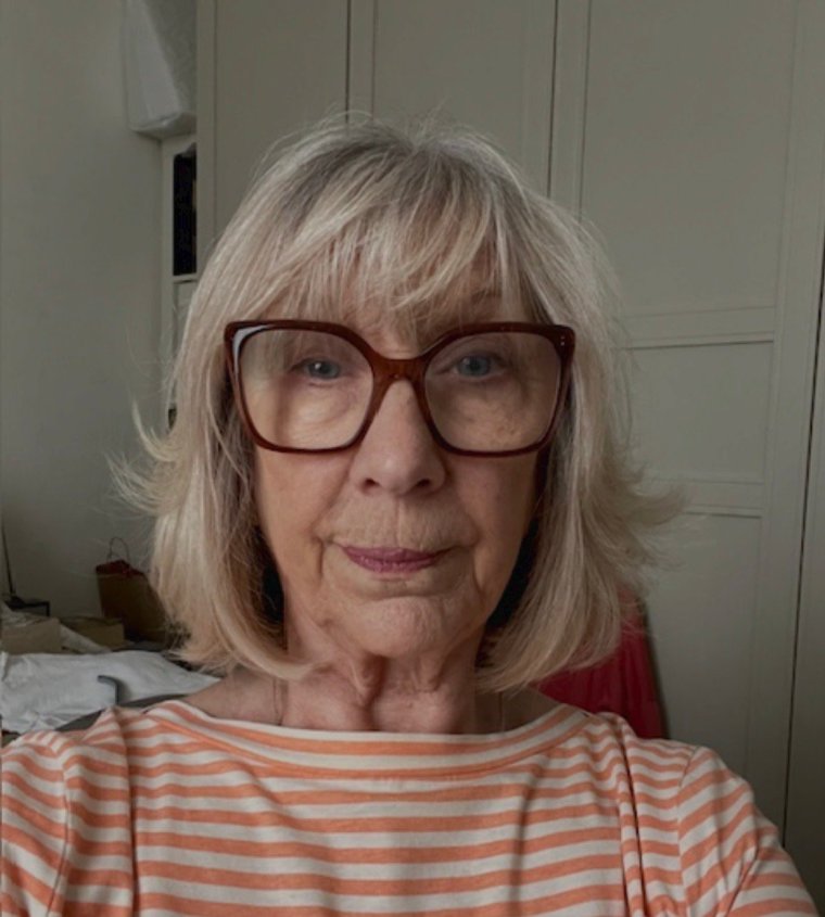 I regret moving my £125,000 HMRC pension, I now use my savings to survive