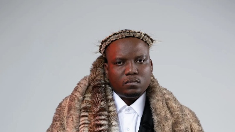 Don Laka, Naledi Aphiwe and Mnqobi Yazo set for South Coast takeover at ...