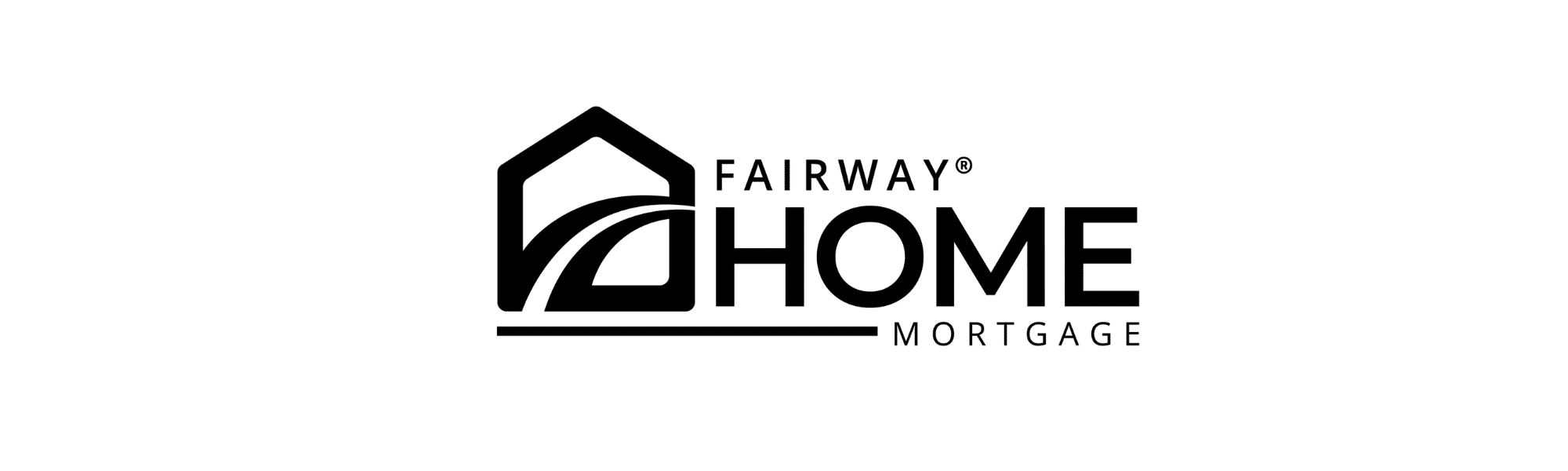 Fairway Home Mortgage reviews and ratings