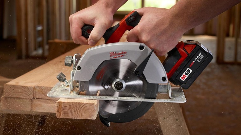 This Milwaukee 18V combo kit is $500 off during Home Depot's Memorial ...