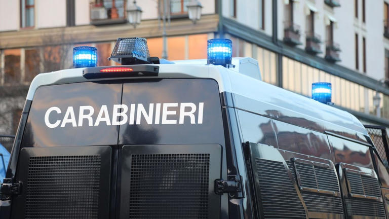 Giftige Asche als Grillkohle nach Österreich verkauft
