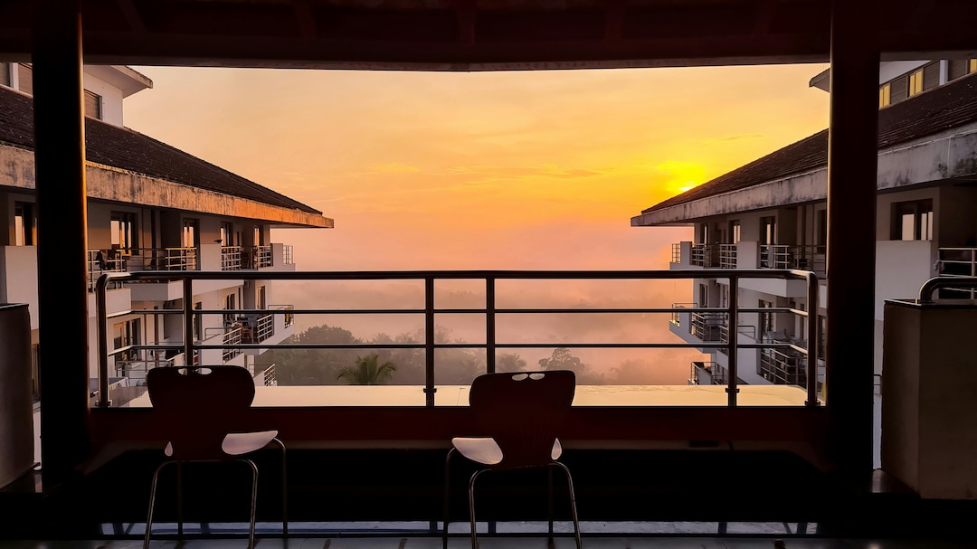 ITC Hotels acquires Zuri Hotels and Resorts for Rs 175 crore