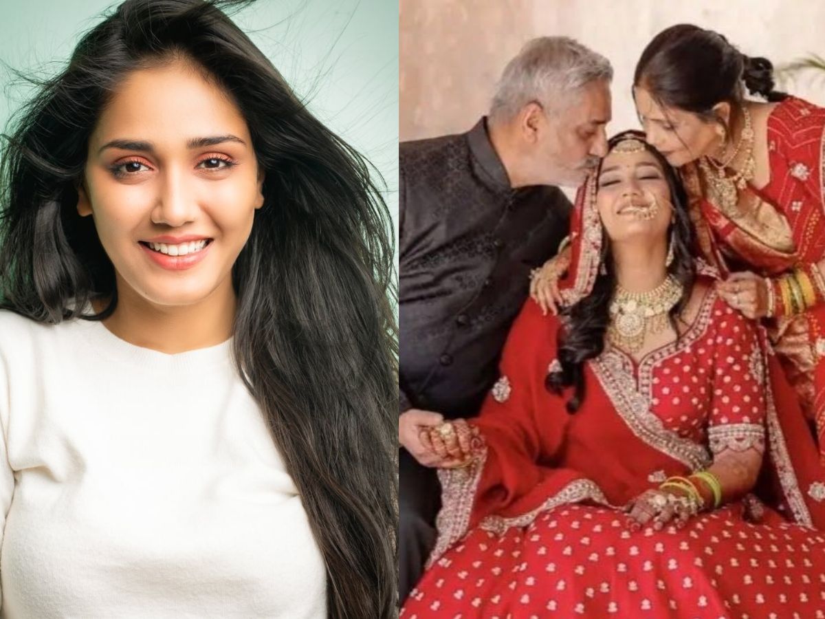 Twisha Sharma death case latest update: Post mortem confirms that ...