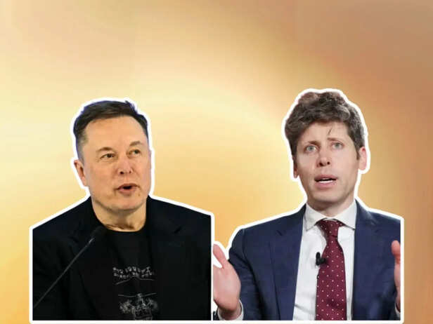 Elon Musk loses lawsuit against OpenAI — Did the court just hand Sam ...