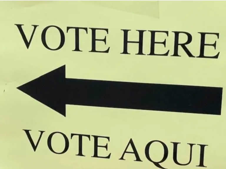 Voters approve Southold school budget by landslide