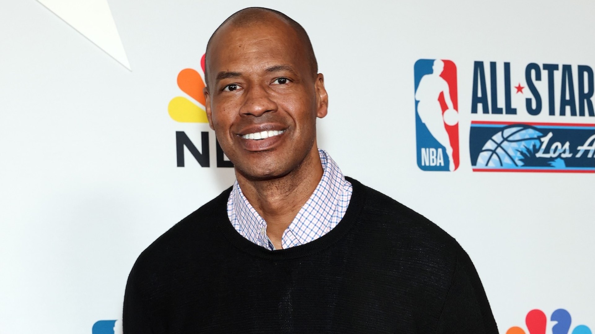 Former NBA player Jason Collins' cause of death revealed, more details