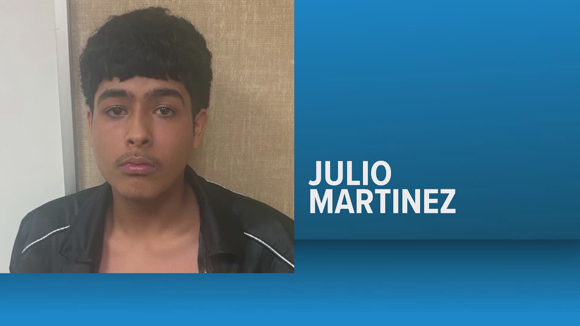 18-year-old Beaumont man charged with aggravated assault after firing ...