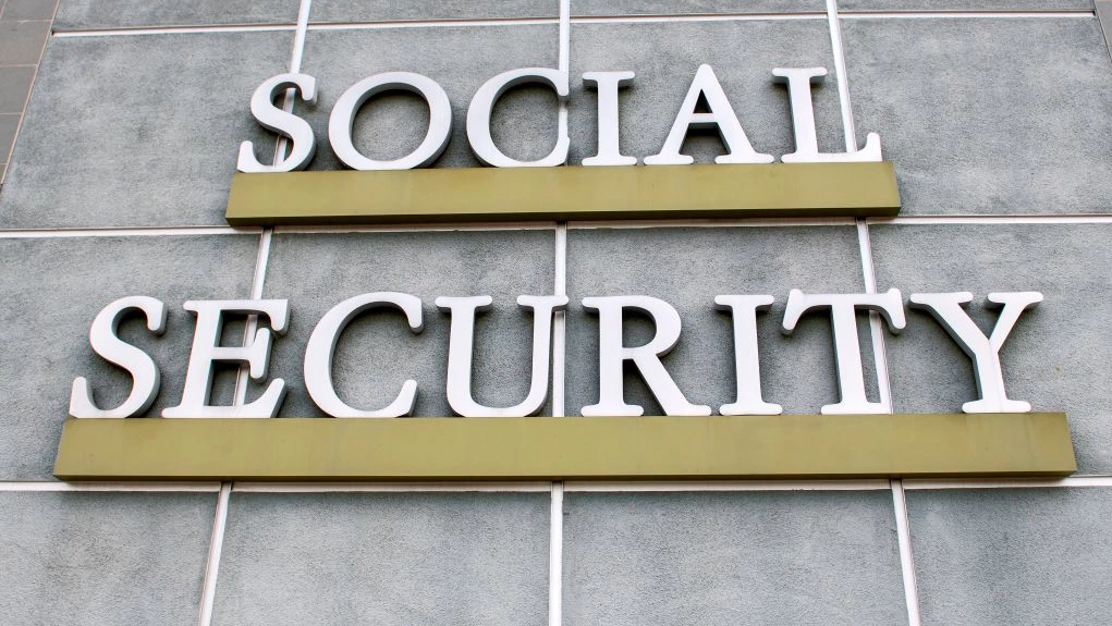 Smart moves to boost your Social Security income