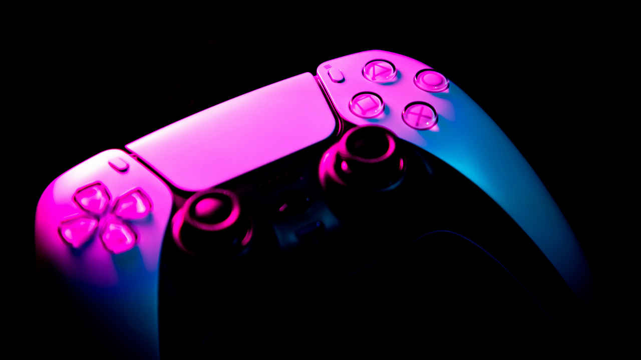 PlayStation Plus price hike takes effect today: Here is the new pricing
