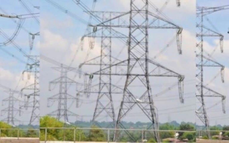 Visayas grid operating normal but…