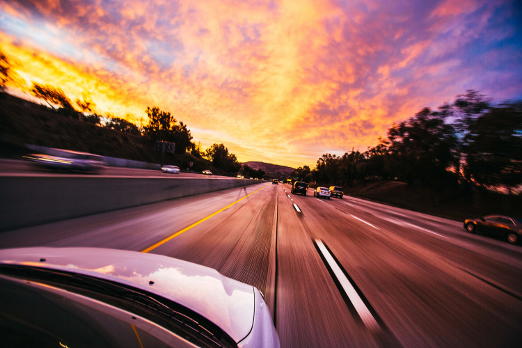 Japanese-brand automakers have become a pillar of the American economy