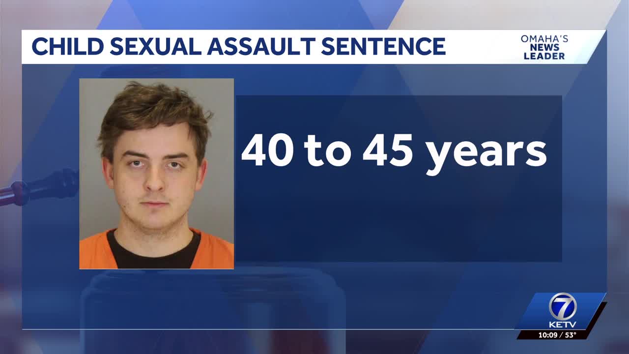 Judge sentences Utah man to prison for meeting minor online, traveling ...