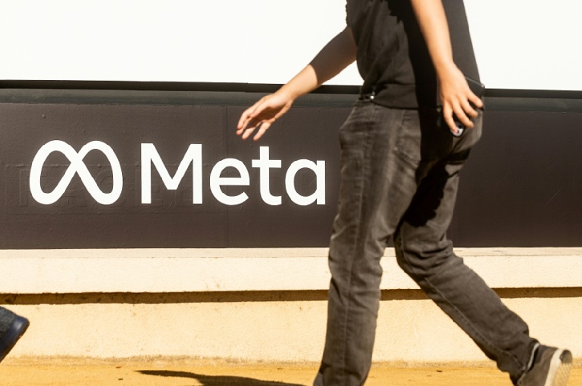 Meta layoffs: 1 in 10 workers face axe as Zuckerberg launches massive ...