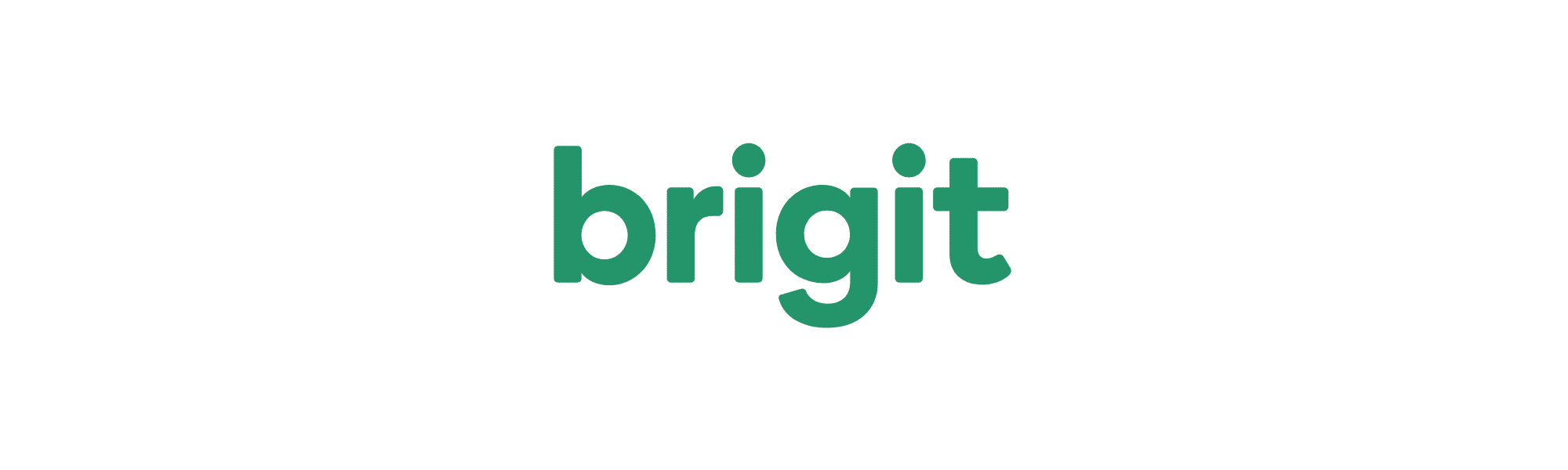 Brigit reviews and ratings