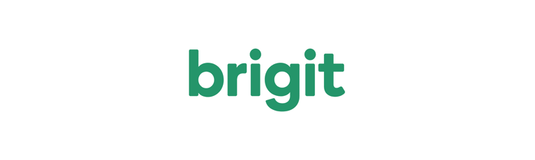 Brigit reviews and ratings