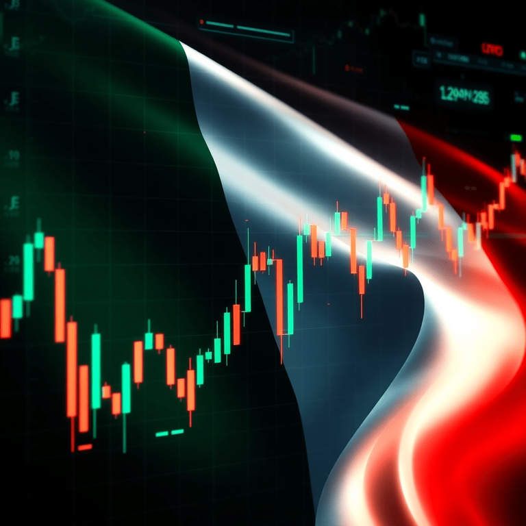 BPER, Intesa Sanpaolo, Banca MPS e Unicredit: interessante certificato ...