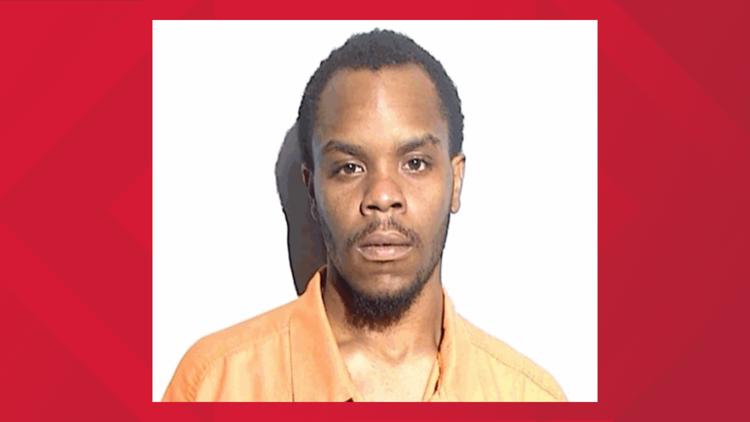 Man pleads not guilty to charges for shooting 16-year-old, armed robbery