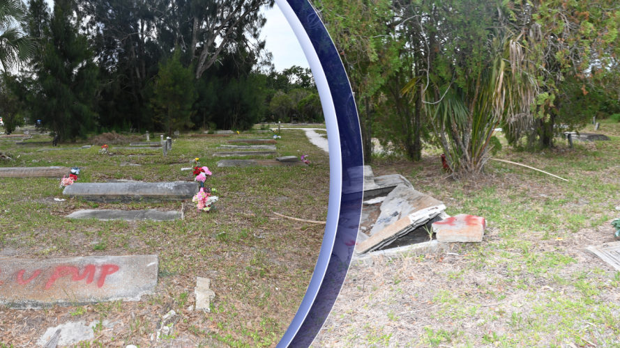 Manatee County commissioners approve $100,000 for security measures for ...