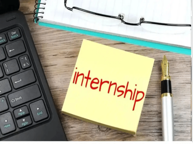 DRDO internship 2026: Internship opportunity for engineering students ...