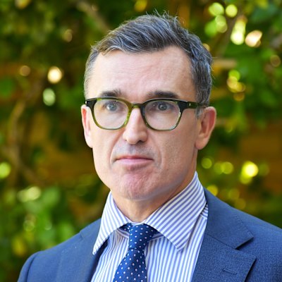 City of Perth council put on notice over ‘dysfunctional’ conduct