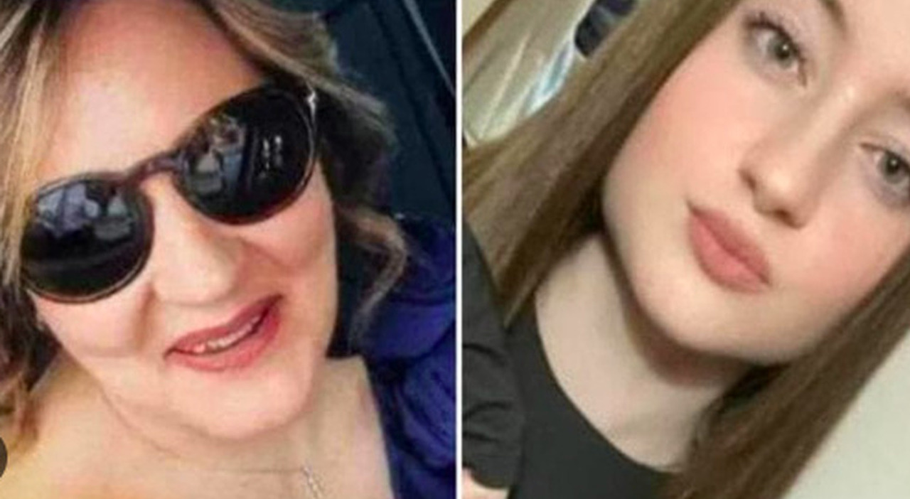 «Mamma e figlia avvelenate dalla ricina cercarono online come ...