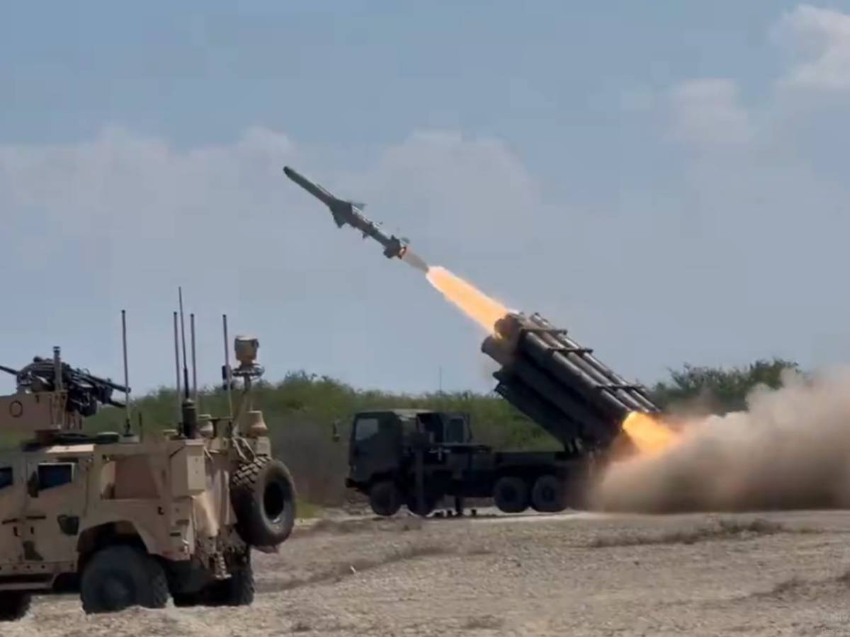 BrahMos e Type 88: cosa sappiamo dei missili che preoccupano la Cina