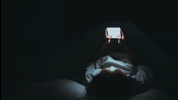 Medical misinformation online is changing doctor-patient relationship