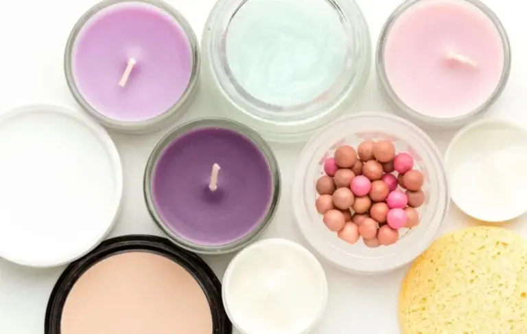 El detalle de las velas perfumadas que puede perjudicar el aire en casa