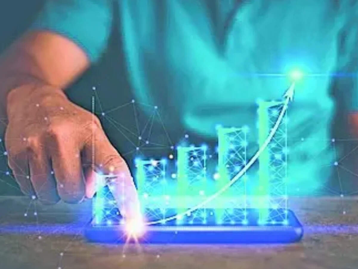 HeadsUp B2B sees Rs 2,500 crore revenue by 2030: Founder