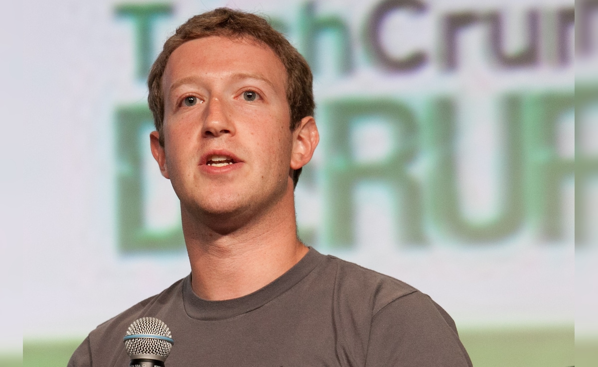 Meta orders work from home first, then lays off 8,000 employees at 4 am