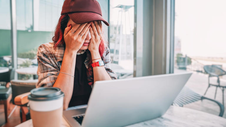 Data breach exposes university security failures as remote learning soars