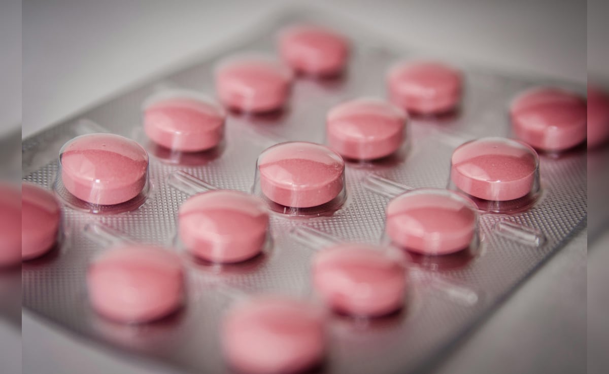 Medical shops to remain shut today: All you need to know