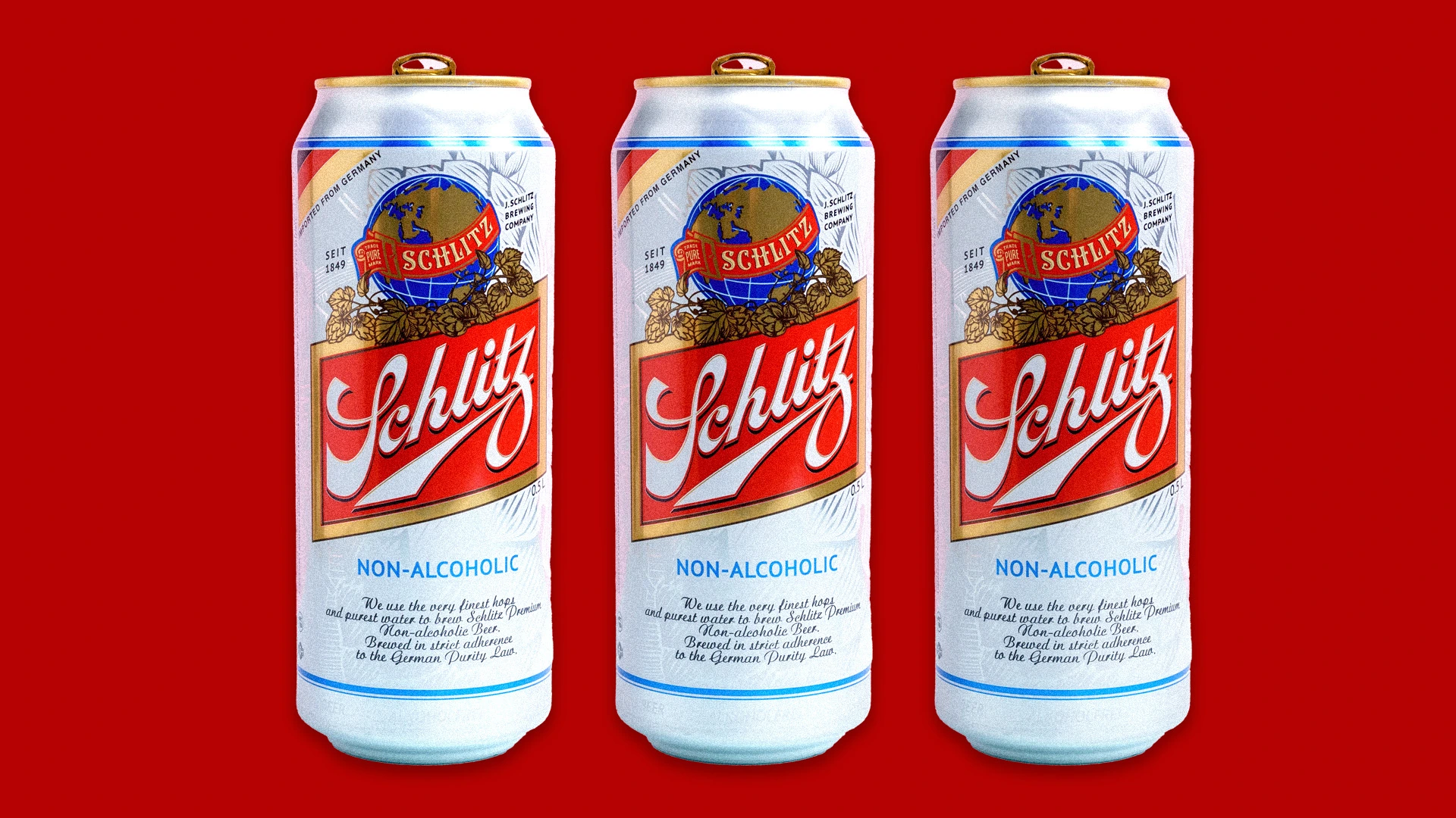 After 177 years, 'The beer that made Milwaukee famous' is facing last call