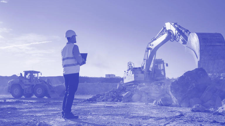 Westgold Resources divests Chalice project to Corazon Mining for $25.7m