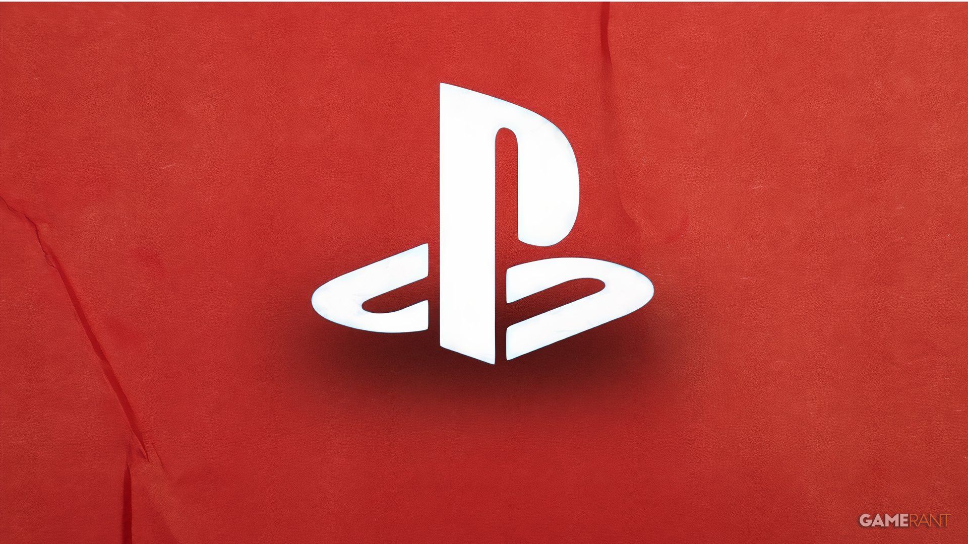 PlayStation accounts are suddenly being hacked
