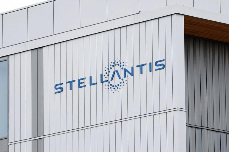 Stellantis, Dongfeng plan Europe JV; eye EV production in France