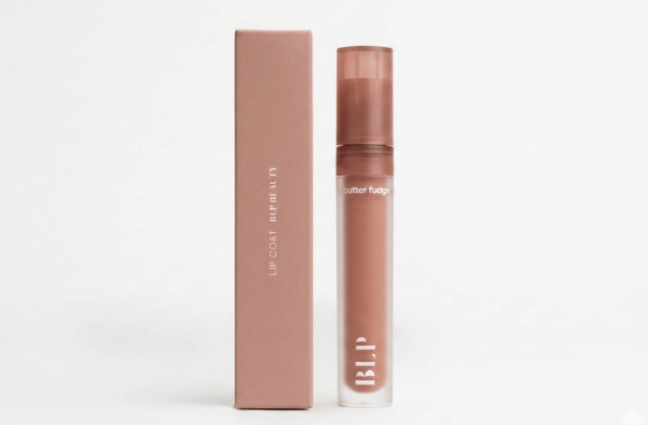 7 rekomendasi lipstik warna cokelat yang soft hingga deep
