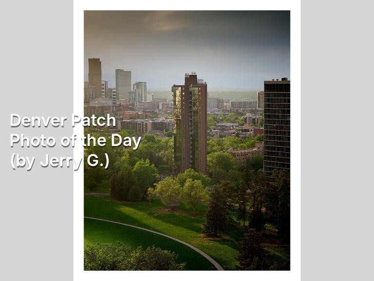 🌱 Patch AM: How Denver’s new drought pricing could change your June ...