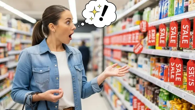 Hot Sale 2026: los productos que sí vale la pena comprar, según ...