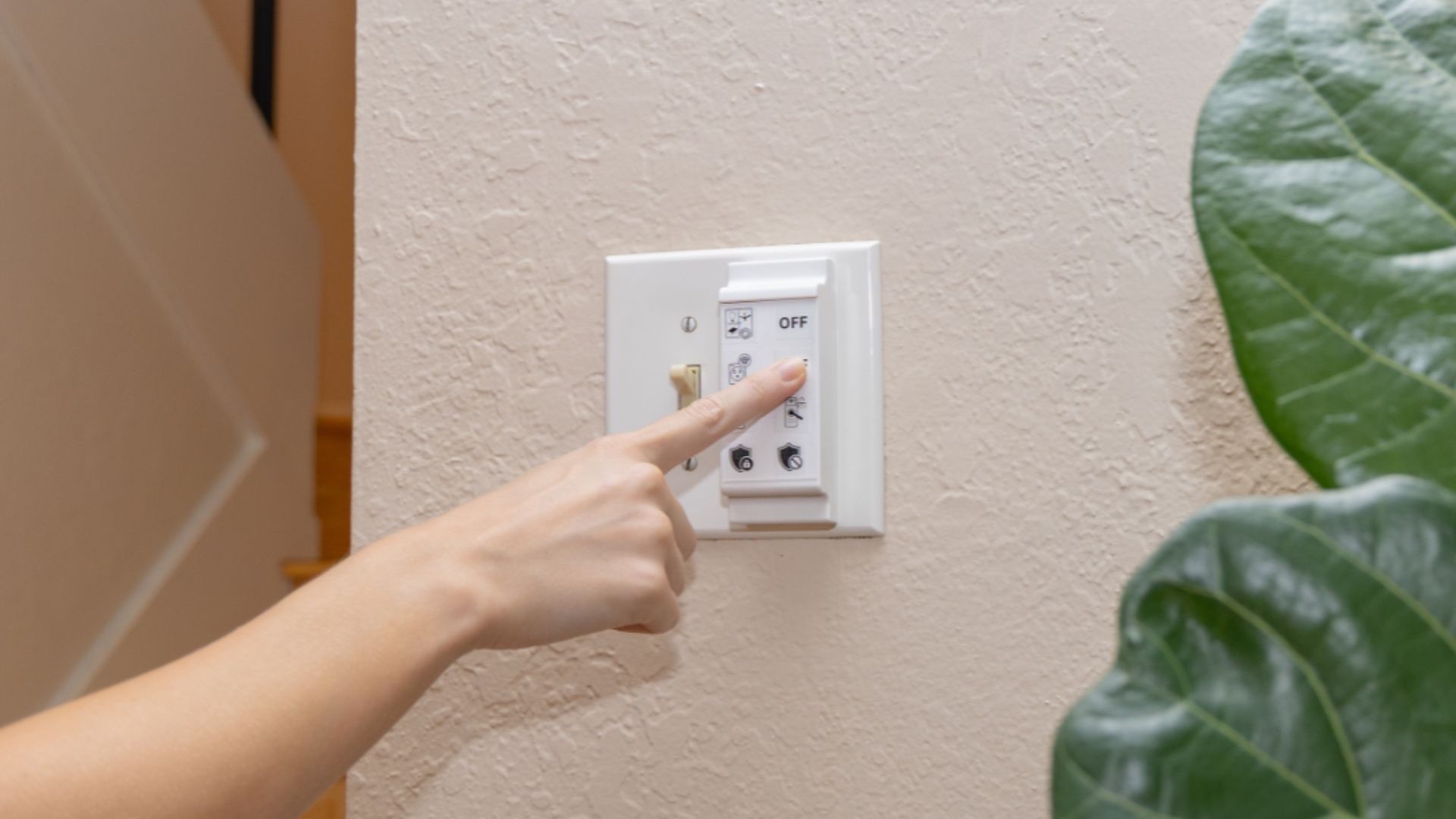 Home Assistant now works with this clever snap-on switch for smart home ...