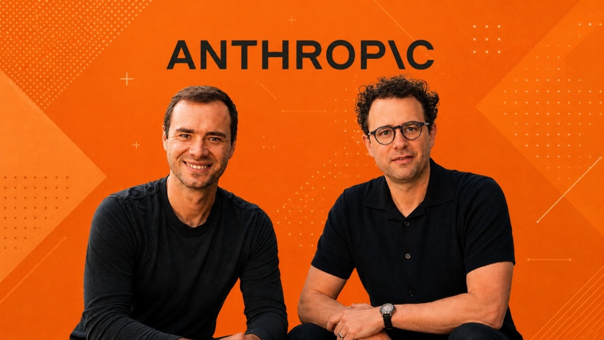 Andrej Karpathy, OpenAI co-founder and creator of vibe coding, joins ...