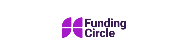 Funding Circle reviews and ratings