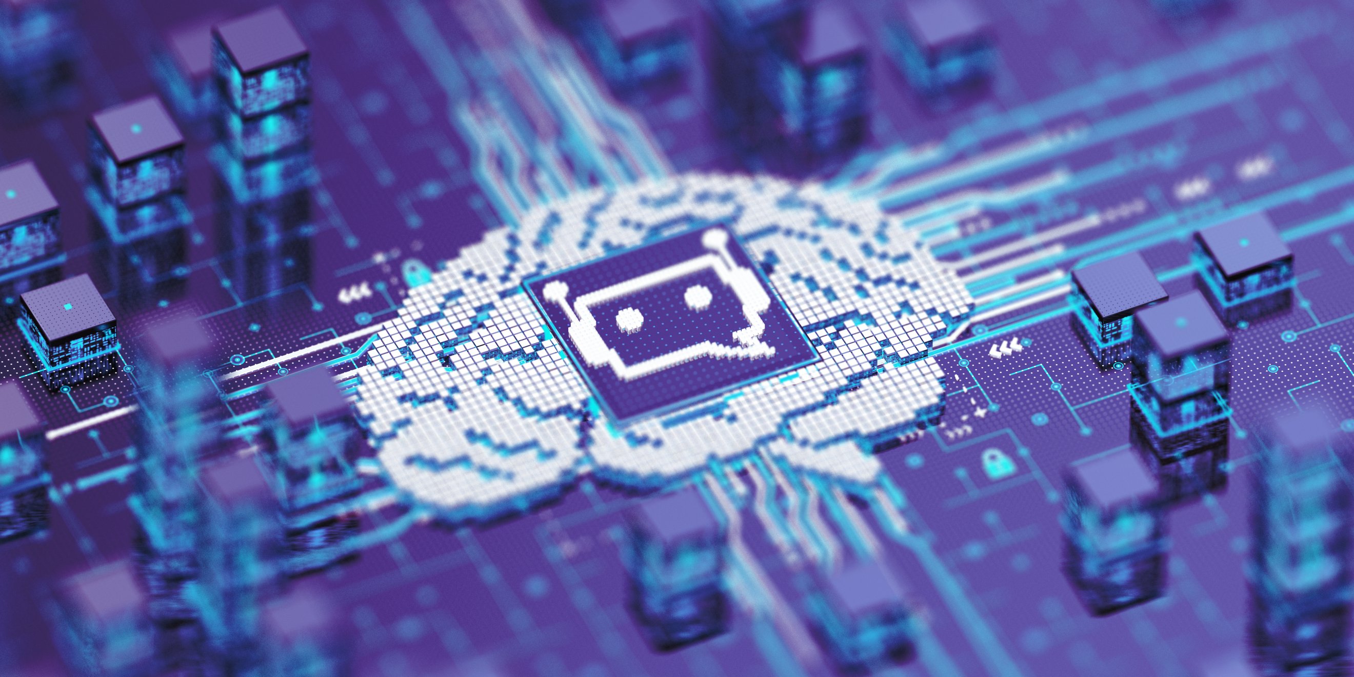 Should you buy Nvidia stock before its next earnings report?