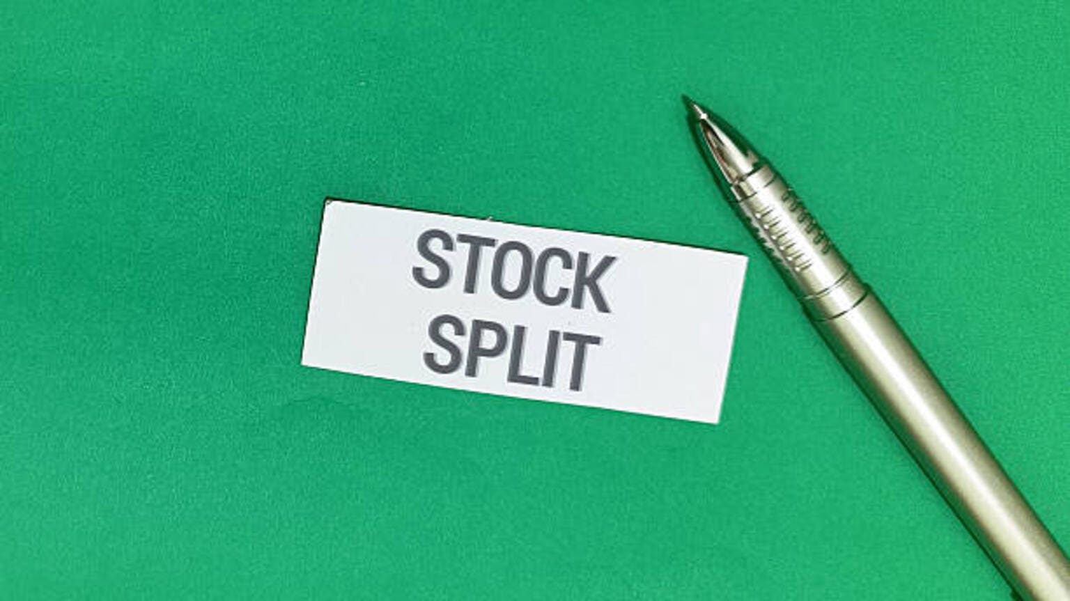 Wellgistics Health announces 1-for-50 reverse stock split to regain ...