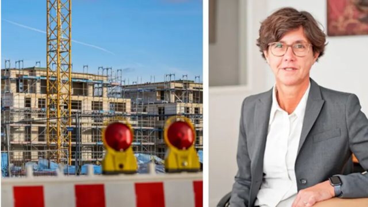 Restschuld als Zeitbombe: Schützen Sie sich vor der Zinsfalle
