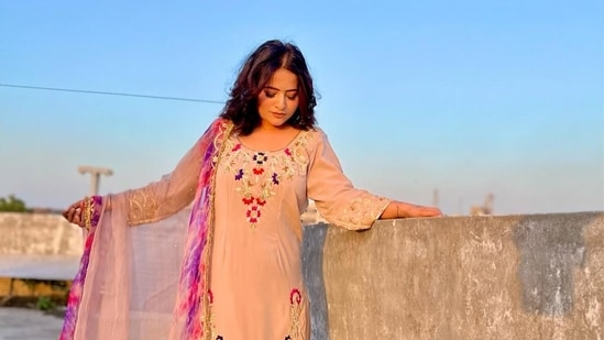 How a no to married man's proposal led to Punjabi singer's murder