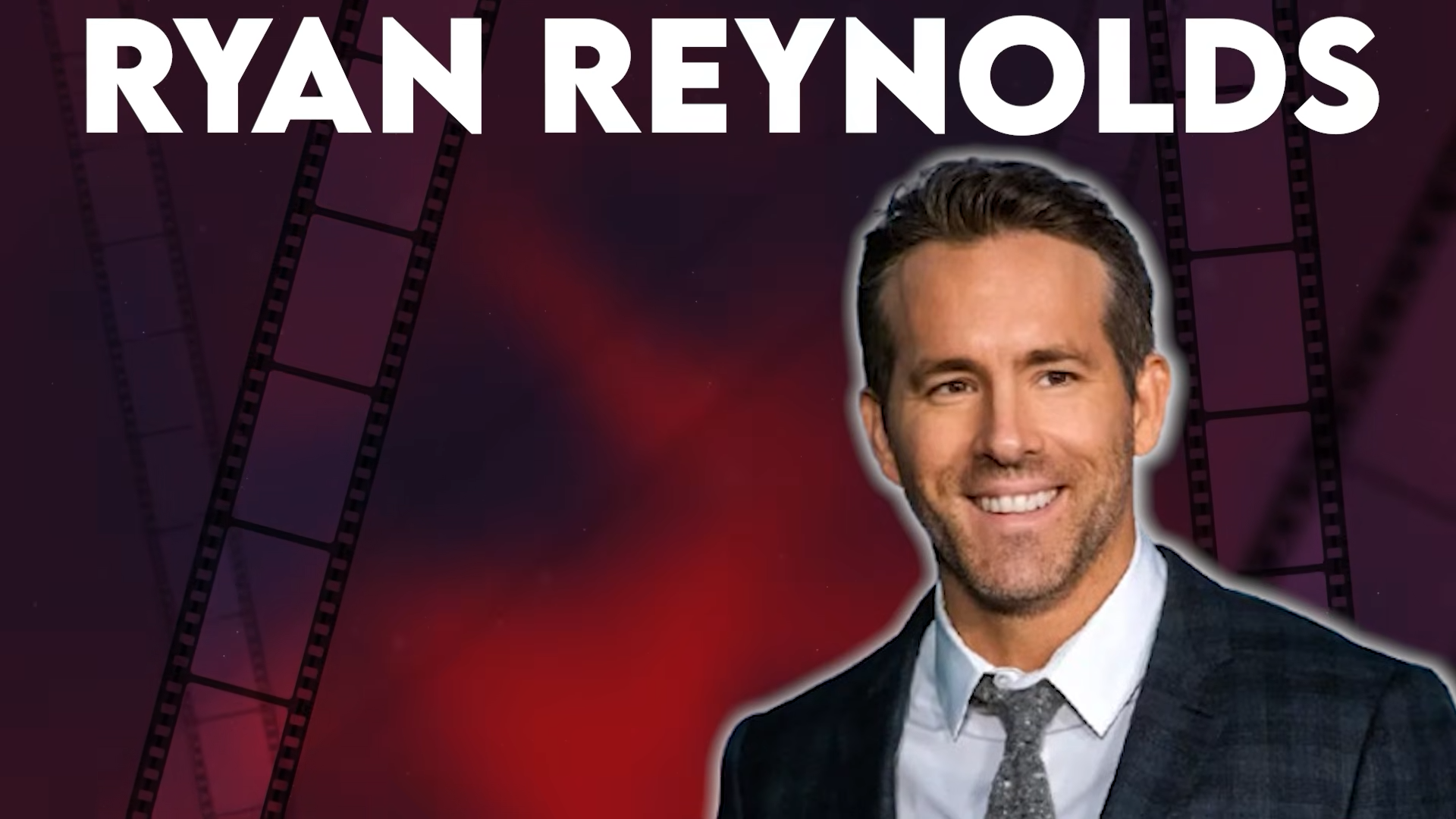 Ryan Reynolds’ Deadpool 2 role may have quietly set up Juggernaut’s MCU ...